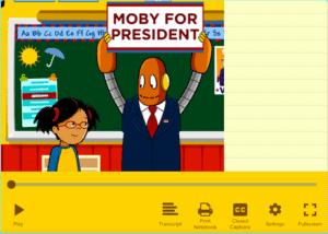 Presidents Day Activities for Preschoolers - The Primary Parade