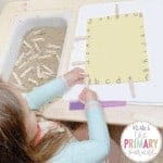 15 Fun and Playful Alphabet Activities for Preschoolers - The Primary ...