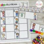 39 Fun Easter Activities for Kids (2026) - The Primary Parade