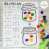 14 Preschool Easter activities - The Primary Parade