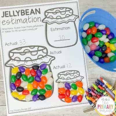 39 Fun Easter Activities for Kids (2026) - The Primary Parade