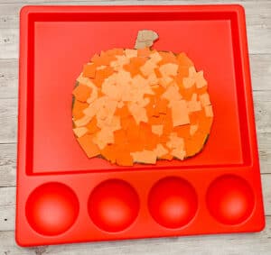 70 Best Halloween Activities for Preschool (2025) - The Primary Parade