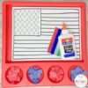 Presidents Day Activities for Preschoolers - The Primary Parade