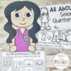 Women’s History Month Activities and Lesson Plans - The Primary Parade
