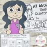 Women’s History Month Activities and Lesson Plans - The Primary Parade