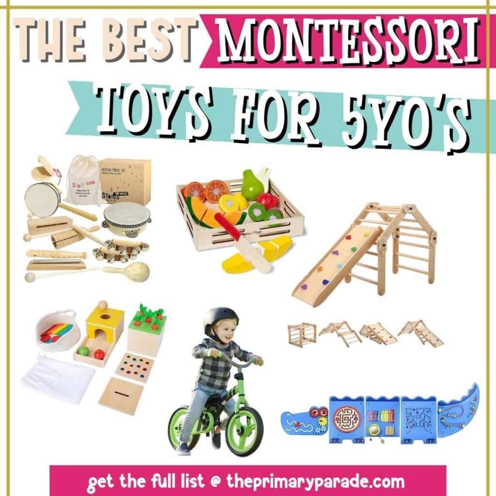 Best Arts and Crafts Toys for Kids in the Classroom and At Home - The ...