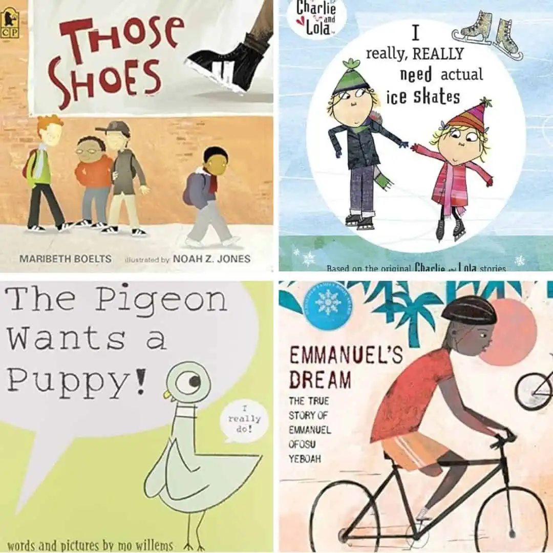 Creating Strong Writers in the Primary Classroom - The Primary Parade