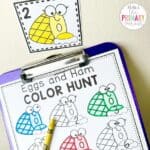Celebrate Dr. Seuss Day with Free Cat in the Hat Activities